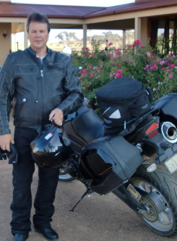 Meet Our Team | Synergy Group | Trusted Government Consulting for 25 Years